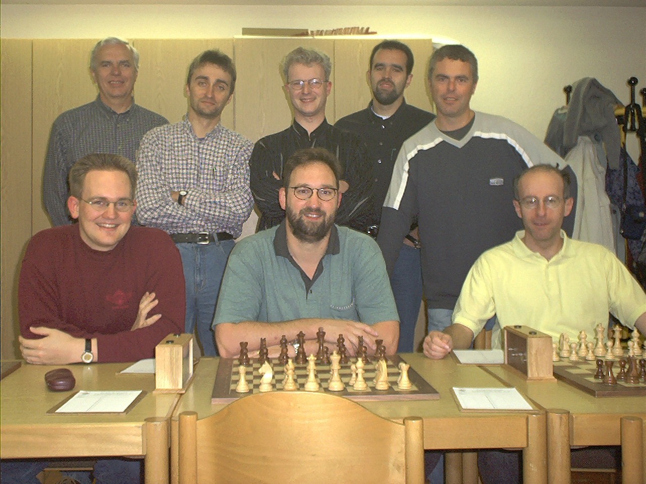 Chronik – Schachverein Ebersbach/Fils e.V.