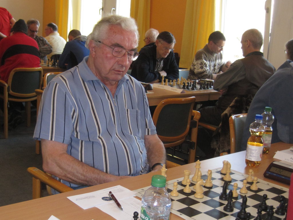 Halbzeitbilanz in Bad Wörishofen – Schachverein Ebersbach/Fils e.V.